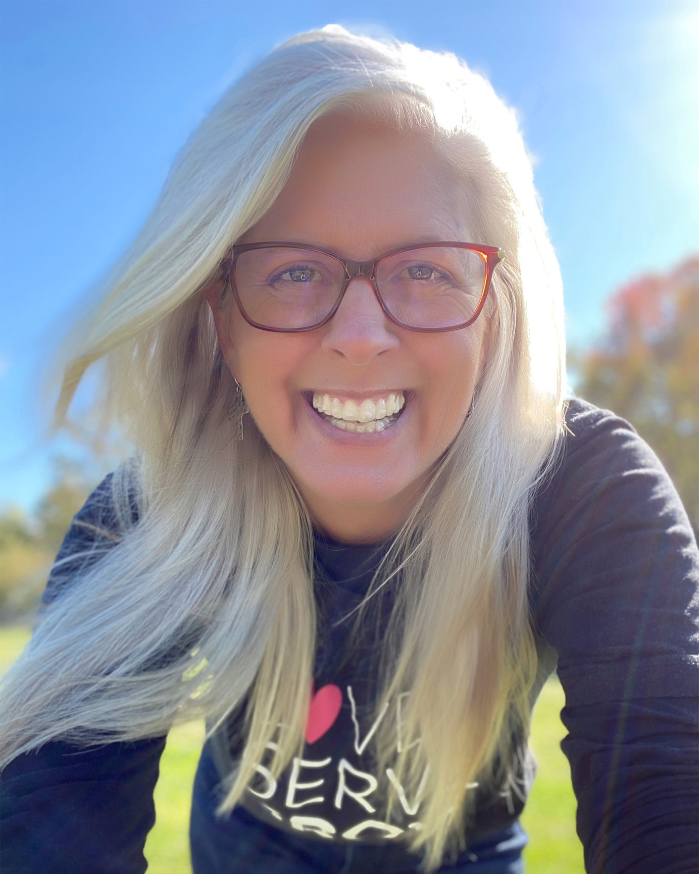 HOME - Melanie Anderson Worldwide