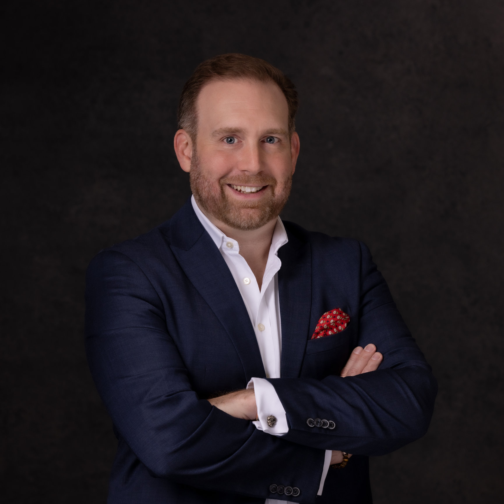 HOME - Steve Johnson Photography