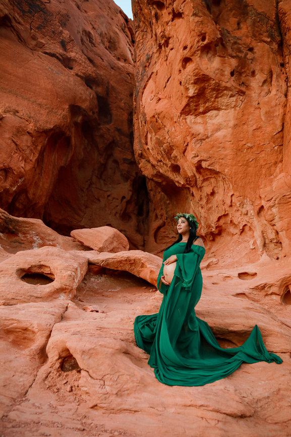 Portfolio - Headlock Studios