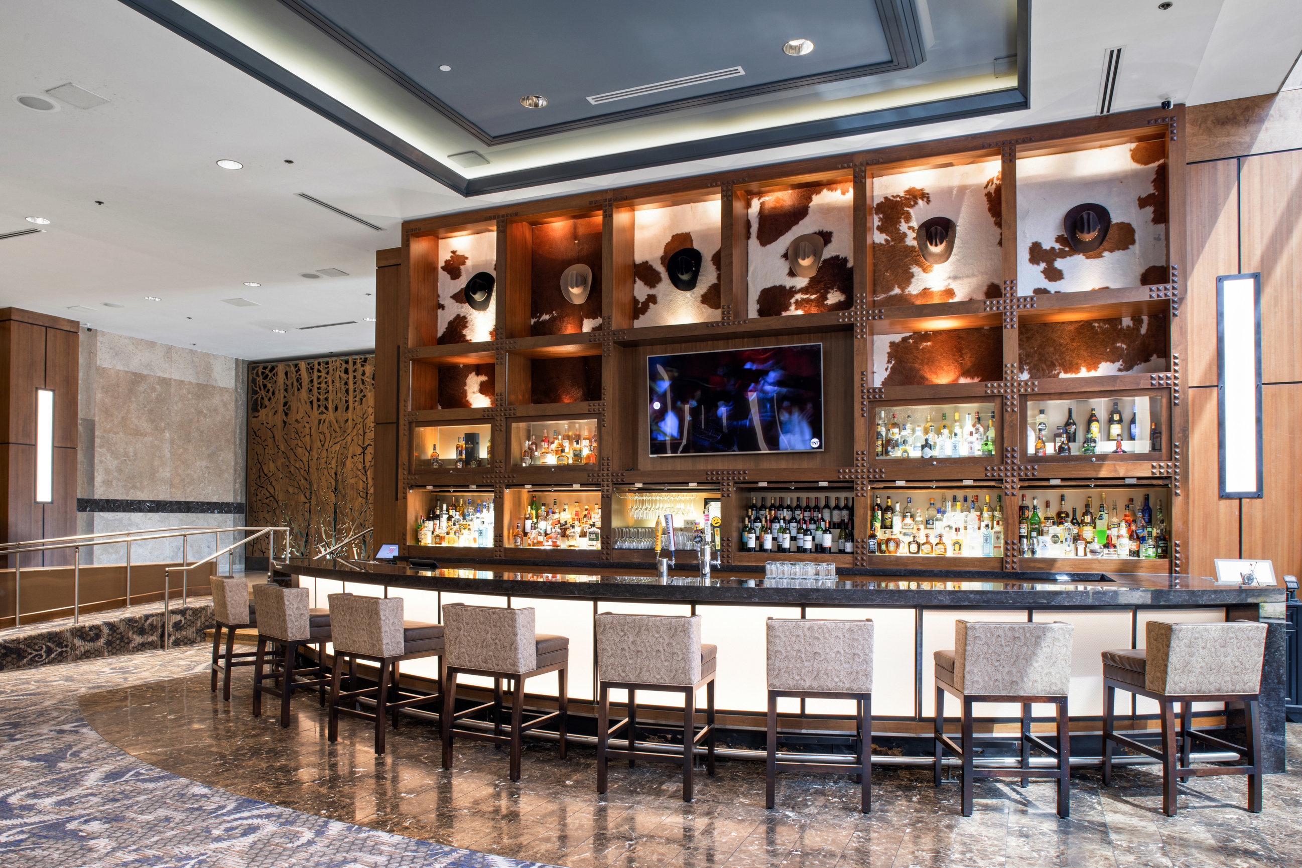 REAL ESTATE - Hoffman Photography