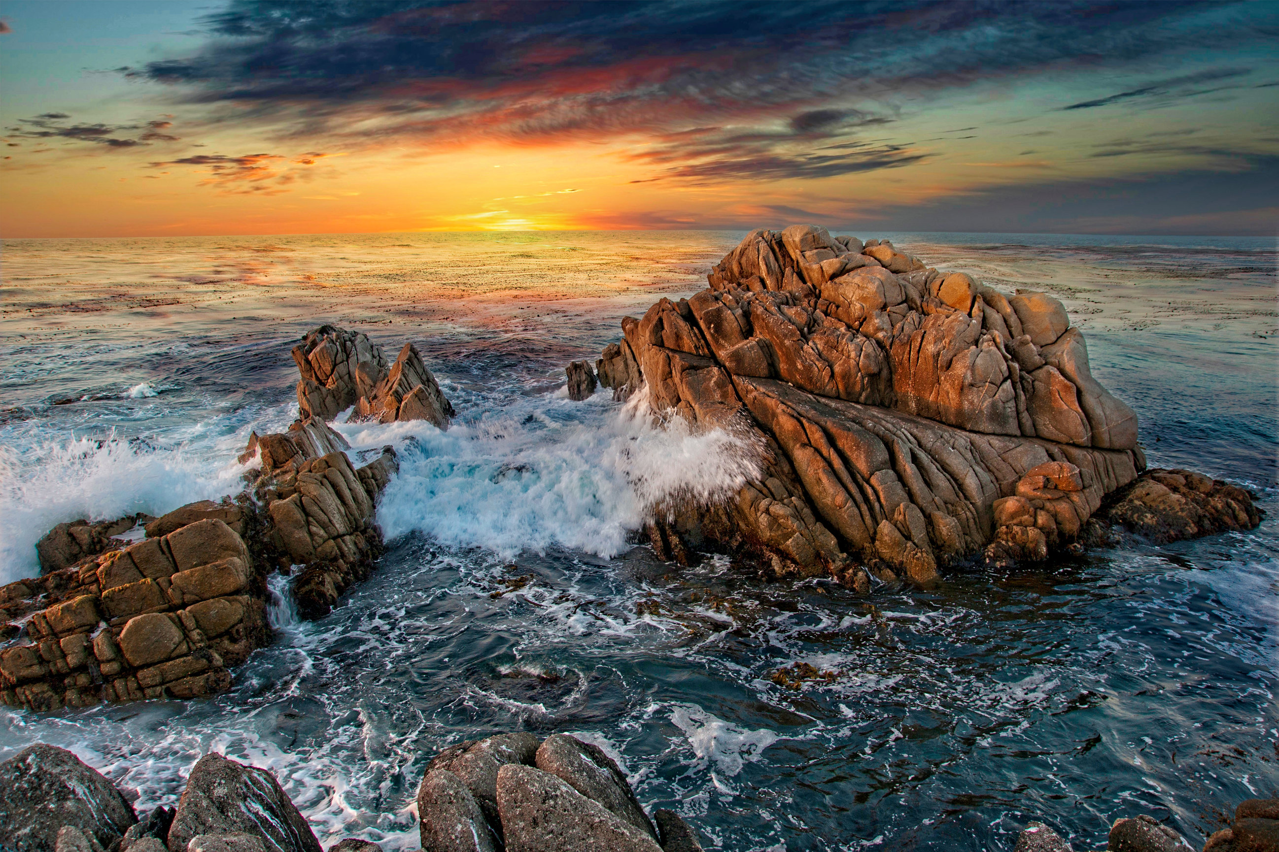 Artist- Eric Wiles Photography