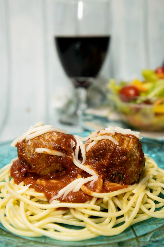 PRODUCT/FOOD PHOTOGRAPHY - Photography by Angel