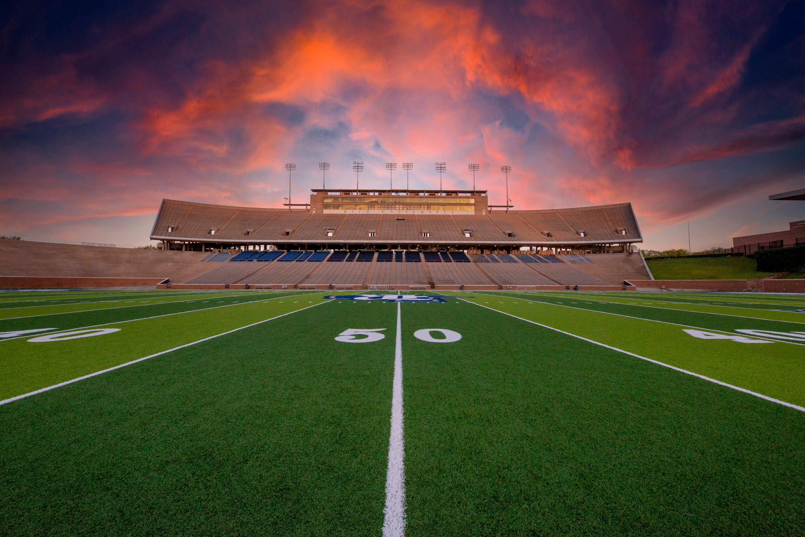 sports - Larry Castillo Photography