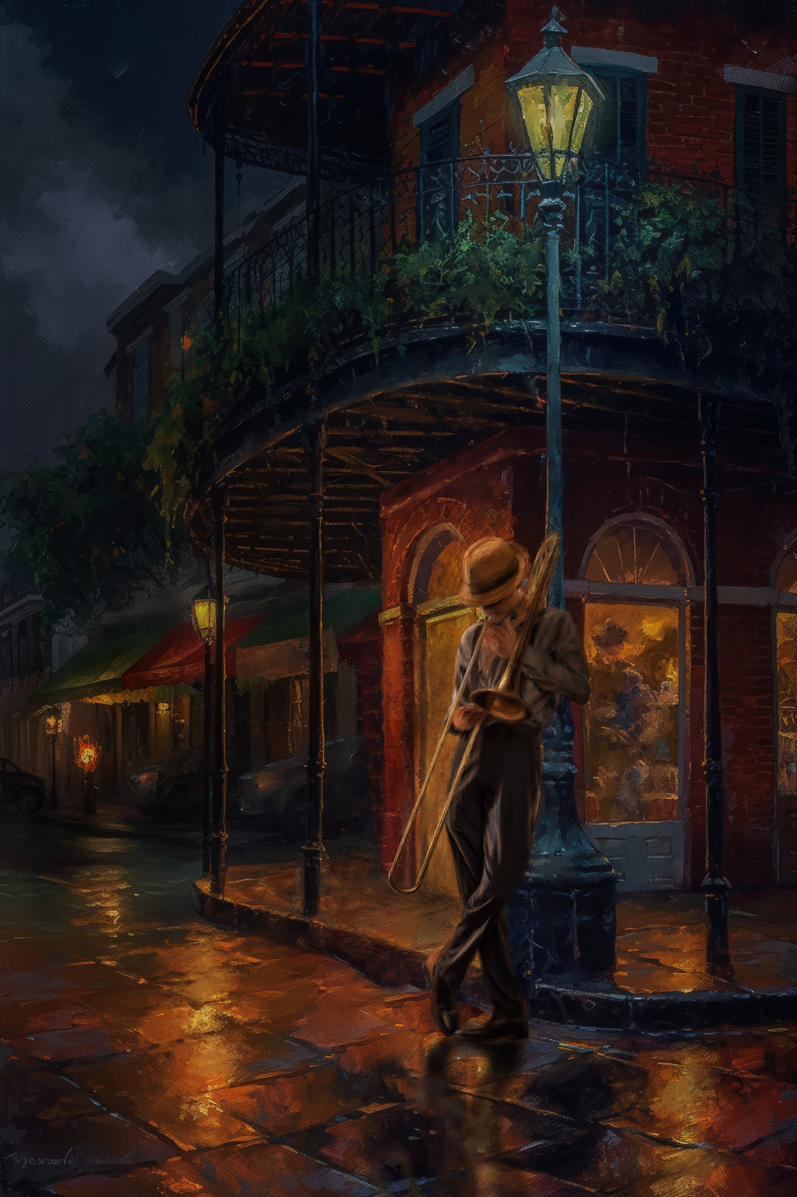 Creating Timeless Treasures: How Chris Fritchie and IPAC Added ...