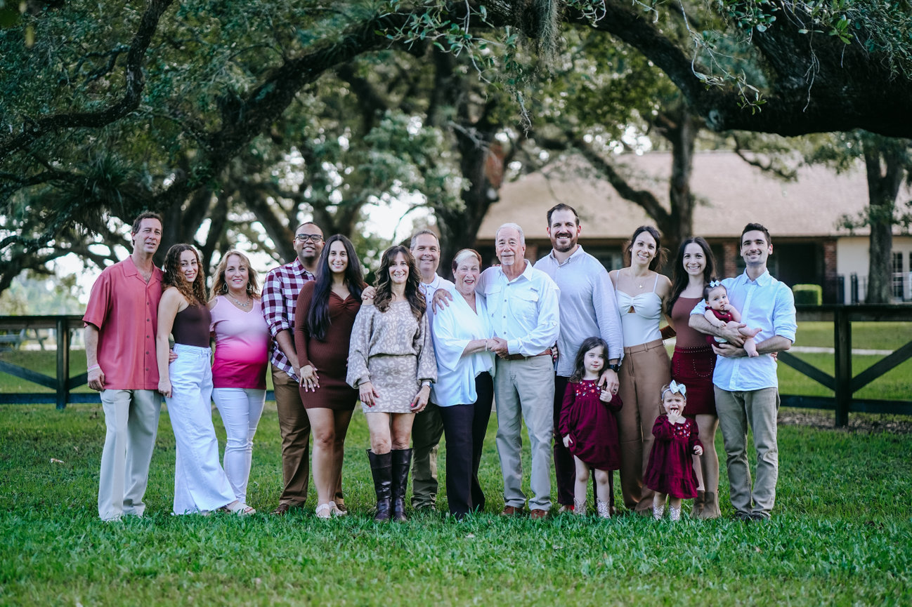 Targoff (F) - Steve Lawson