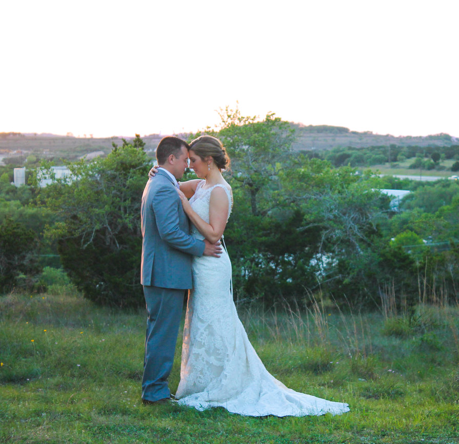 Home - LeeAnna Davis Photography