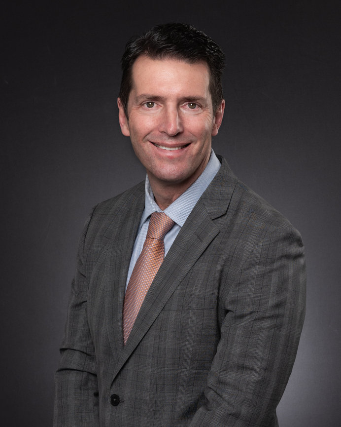 testimonials - Headshots Detroit - Platinum Imagery Headshot and ...