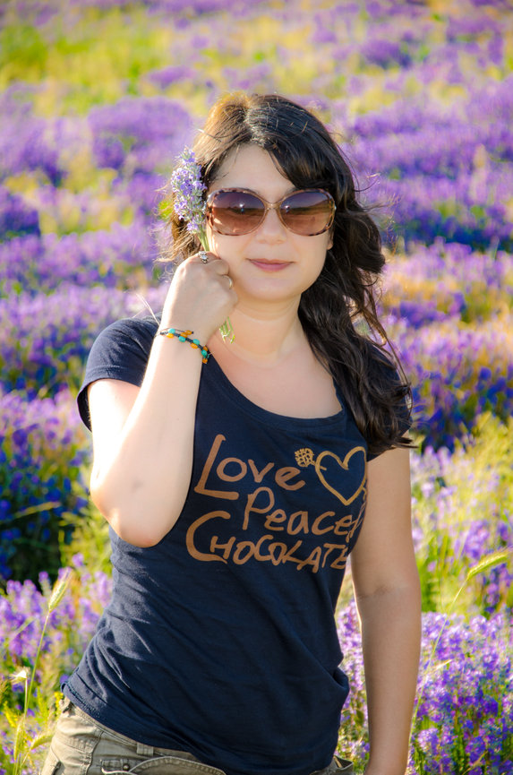 About - Captured By Kari Photography