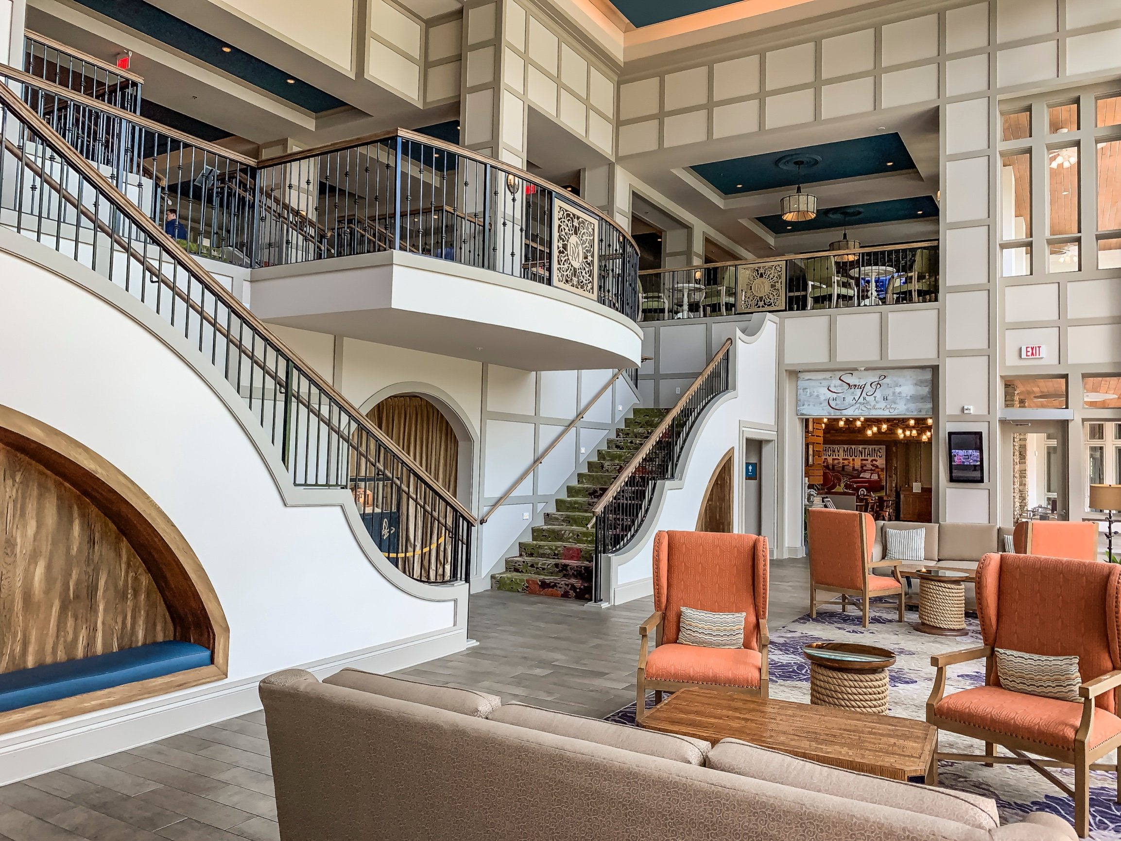 Portfolio | Mark Jacobs Productions - Professional Photography