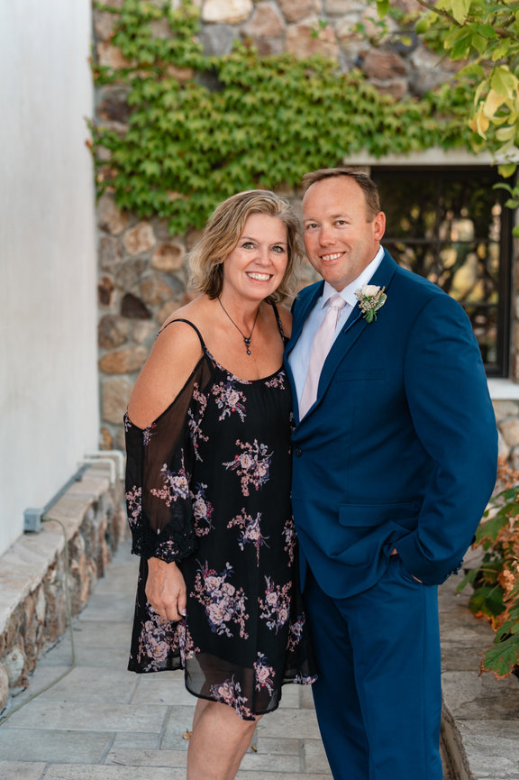 About Us - Classic City Portraits LLC