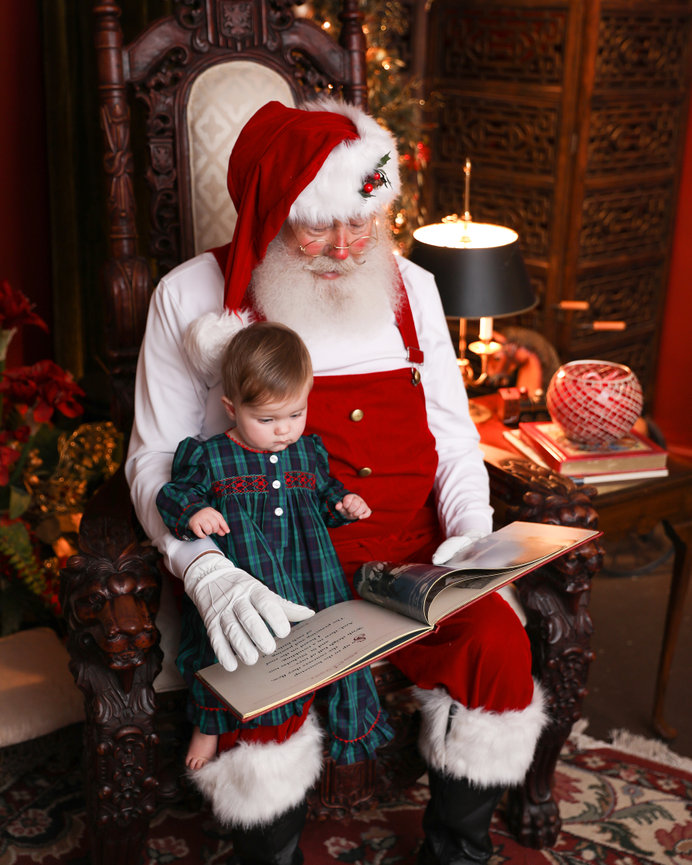 HOME - Gregory Knott Photography