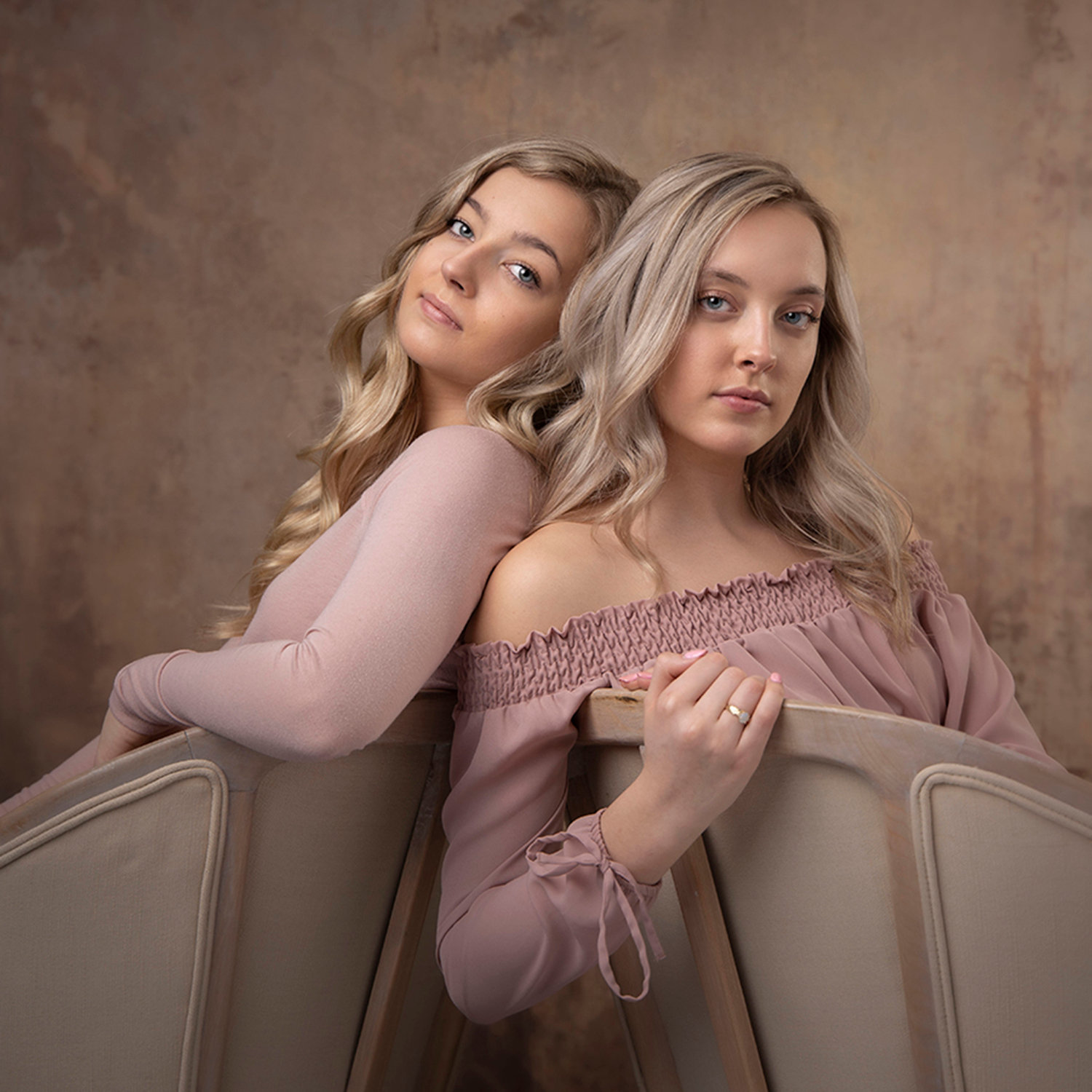 Home - Behnke Photographers