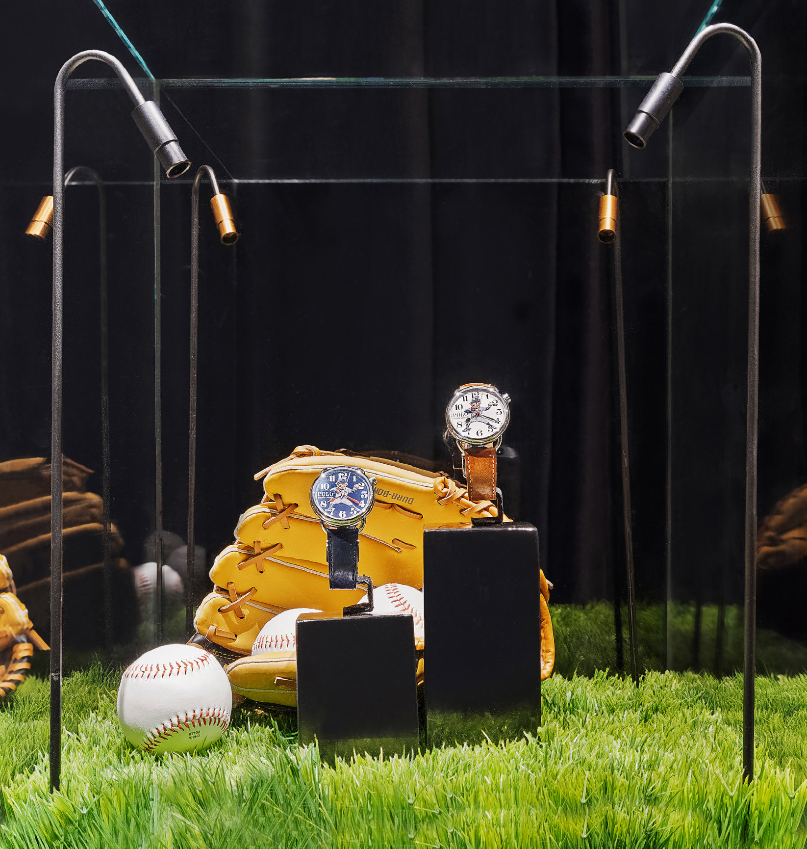 Jeffrey Rosenberg Photography | NYC Commercial Photographer