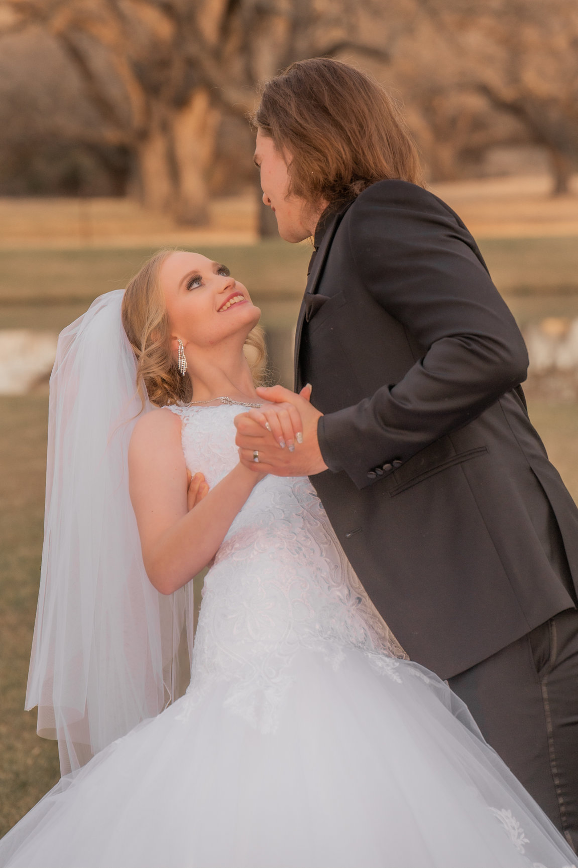 HOME - Life's Enchanted Moments Photography, Videography,