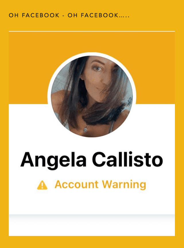 HOME - Angela Callisto Inc