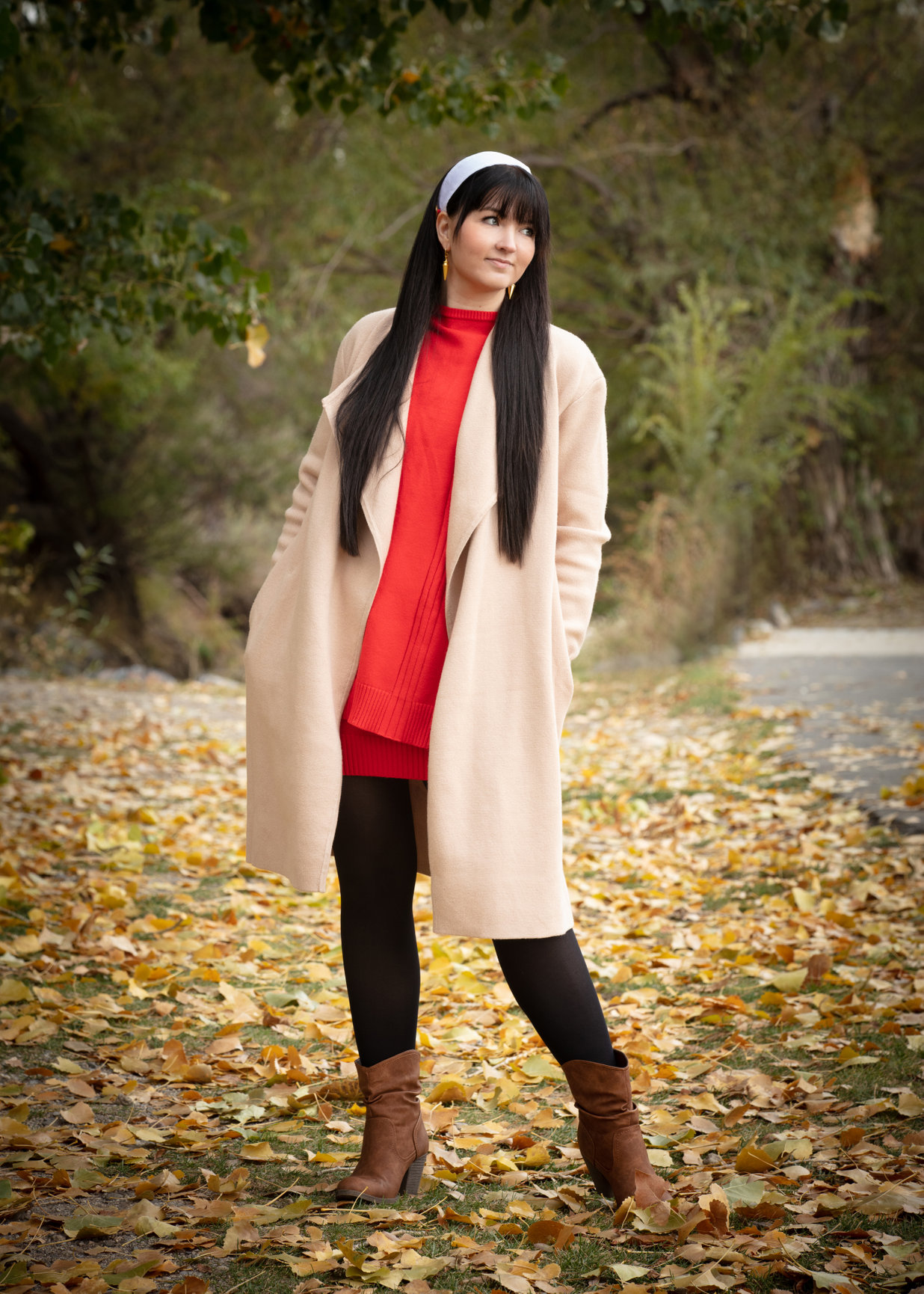 HOME - Pajun Photography Corporation