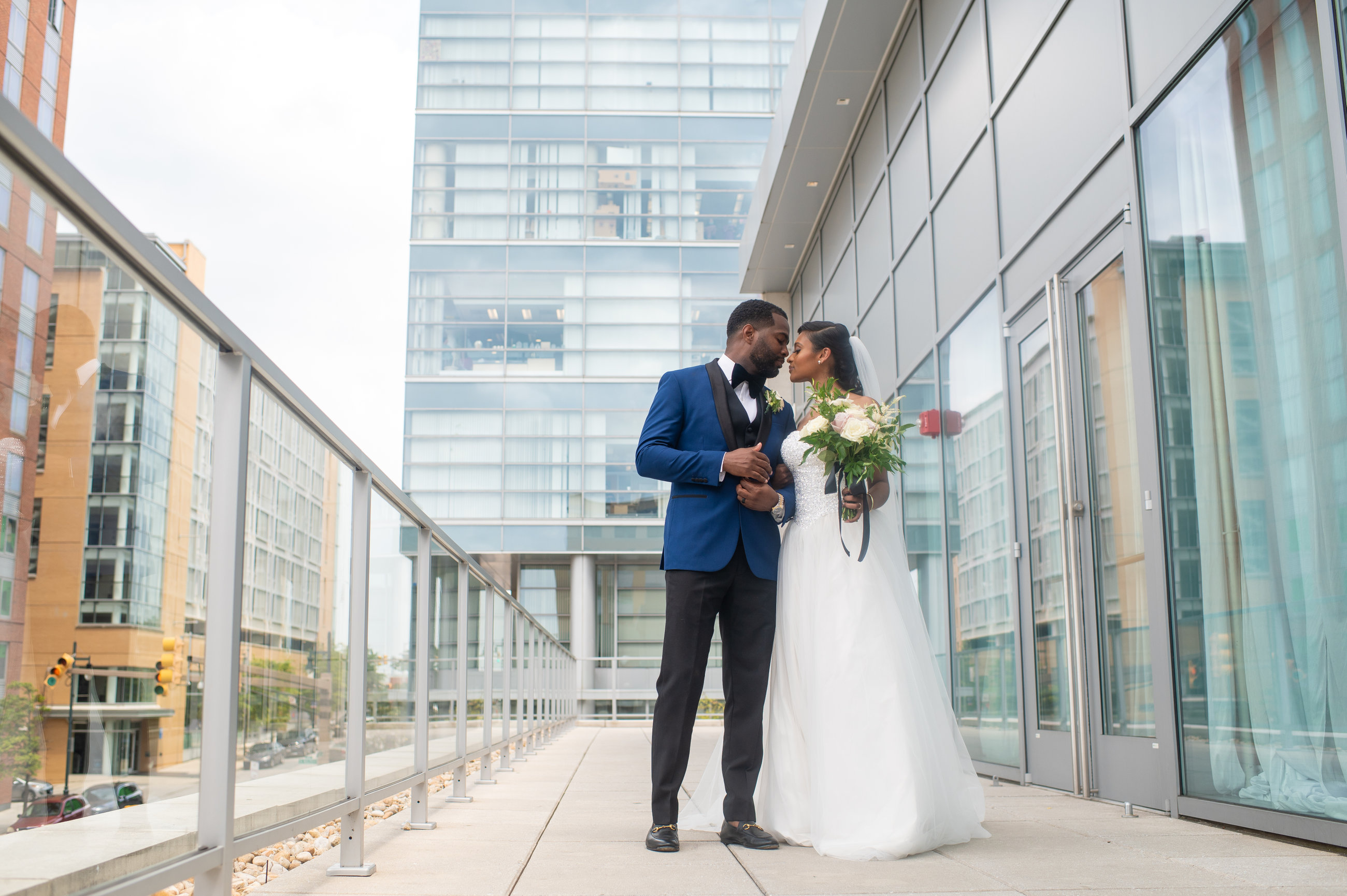 HOME - Clapp Studios