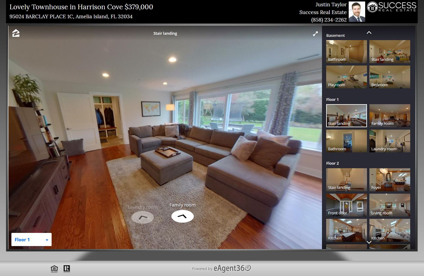 Why 3D Virtual Tours Haven’t Transformed Real Estate Listings
