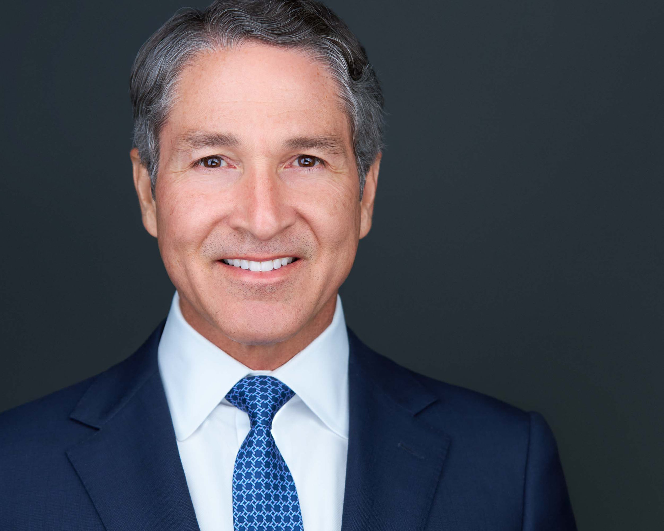 Home - Kay Domond Photography