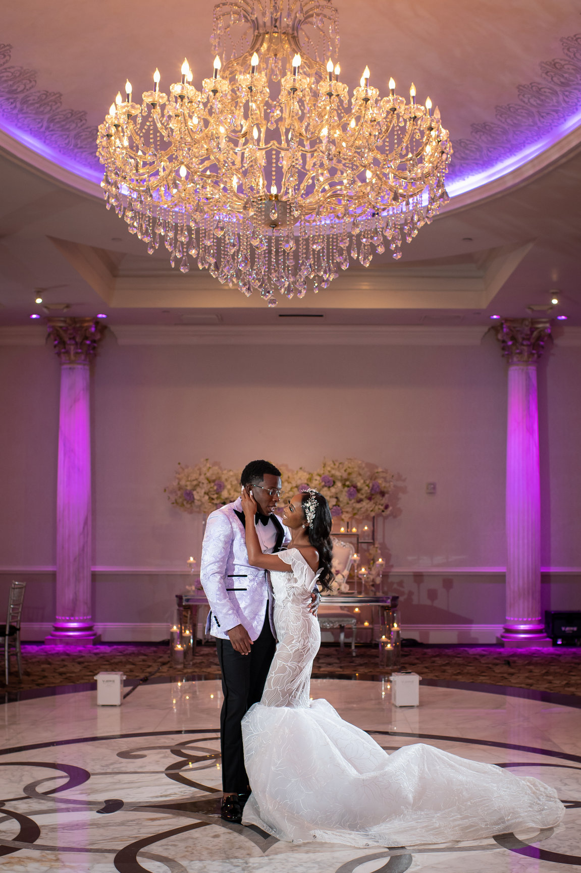 HOME - Clapp Studios