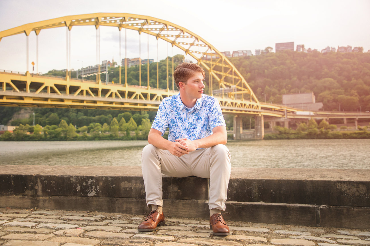 Our Services - Frames of Infinity