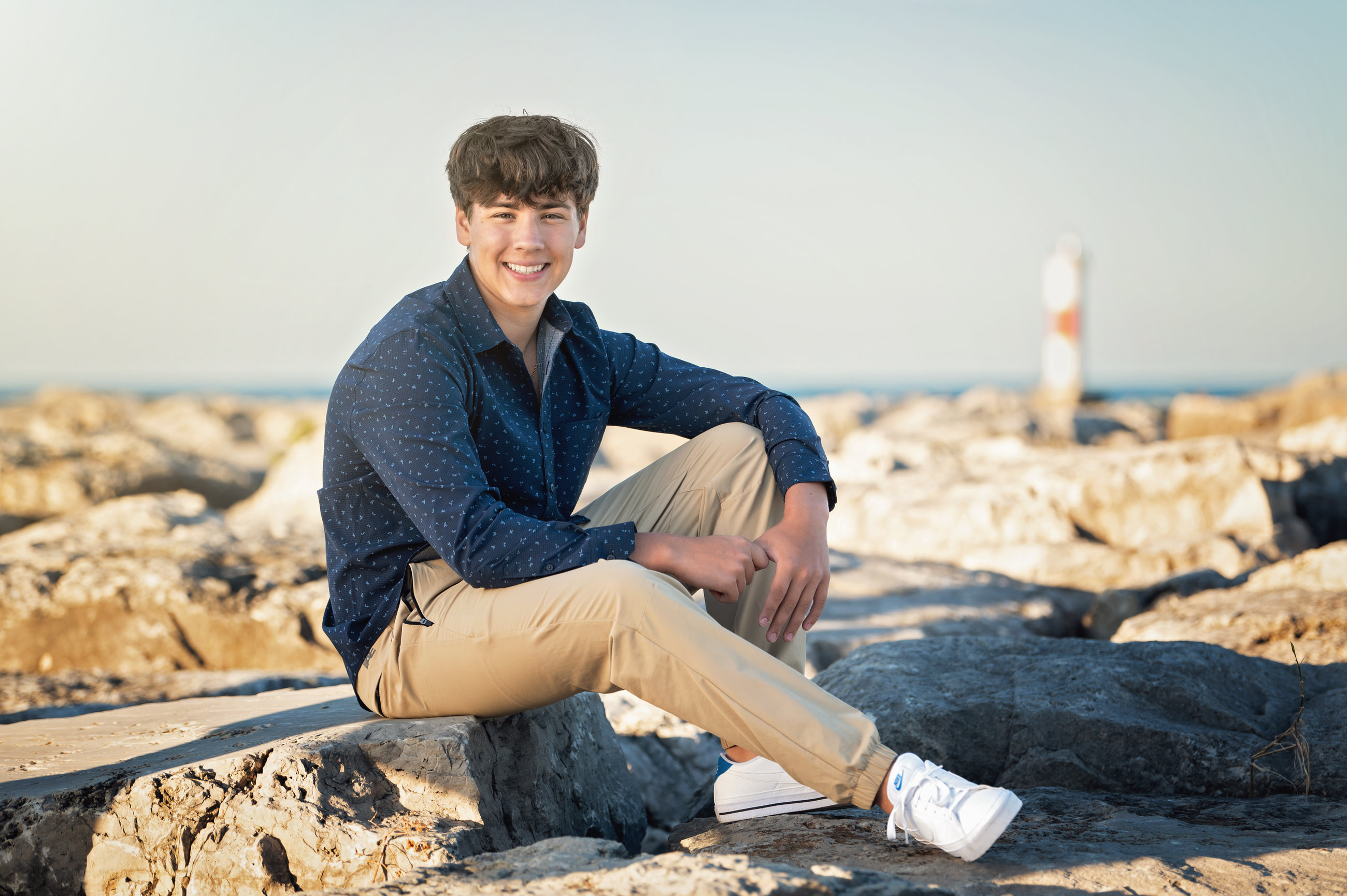 HOME - Britt Anderson Seniors