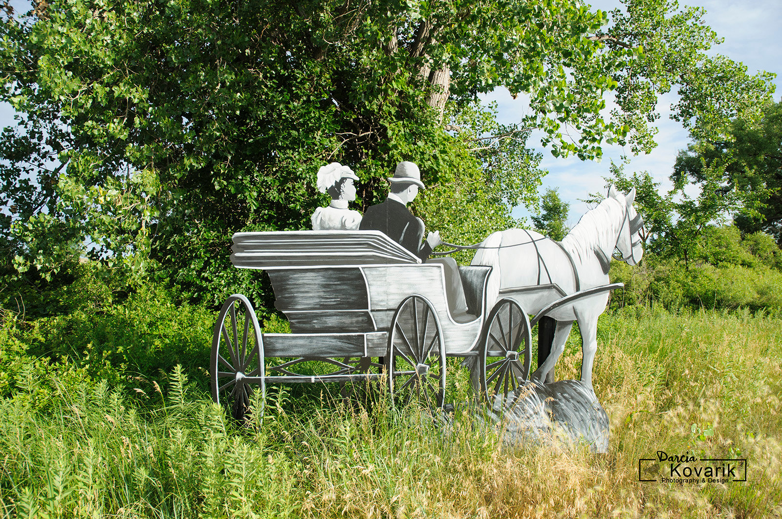 How Tourism Boards Can Use Photography to Attract Visitors - Darcia ...