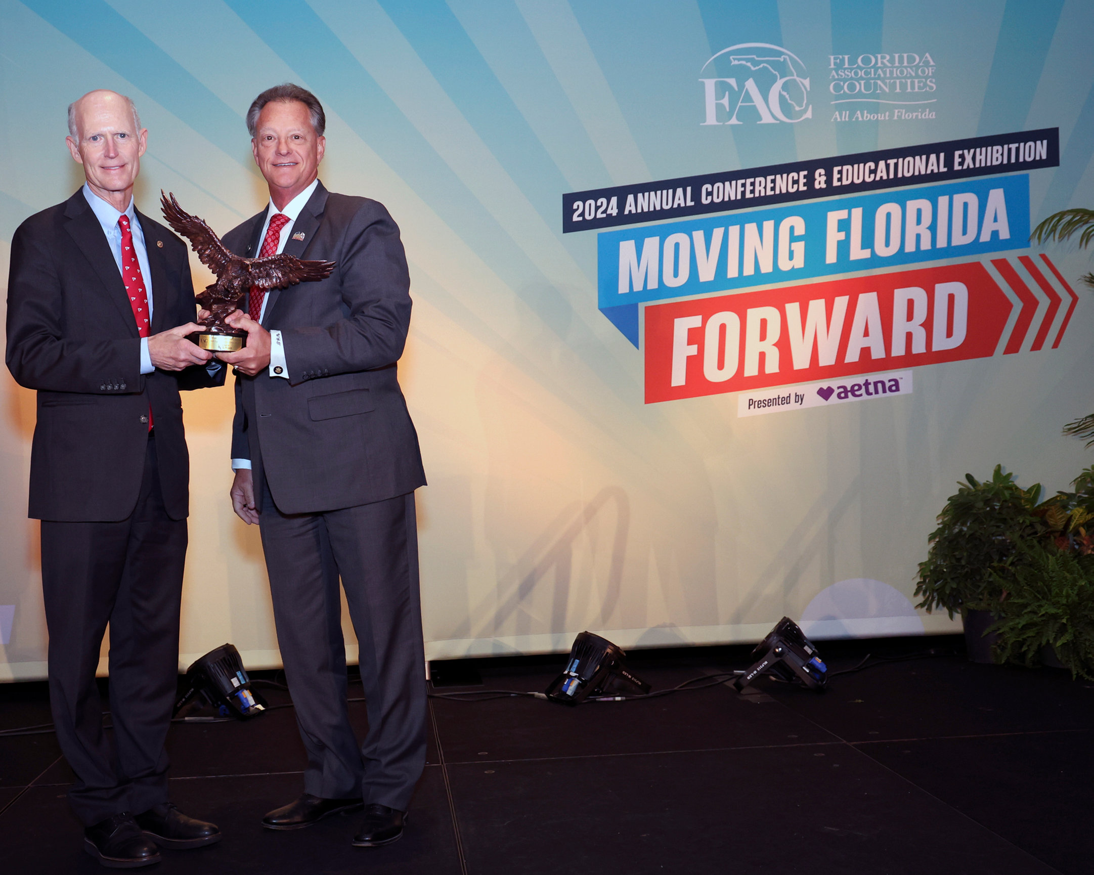 HOME - Rick Benitez Photography