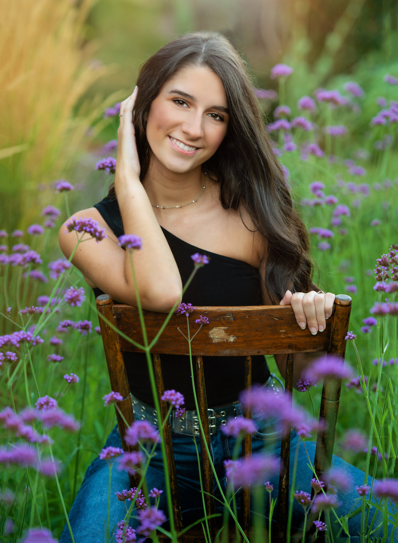 HOME - Studio Williams Photography