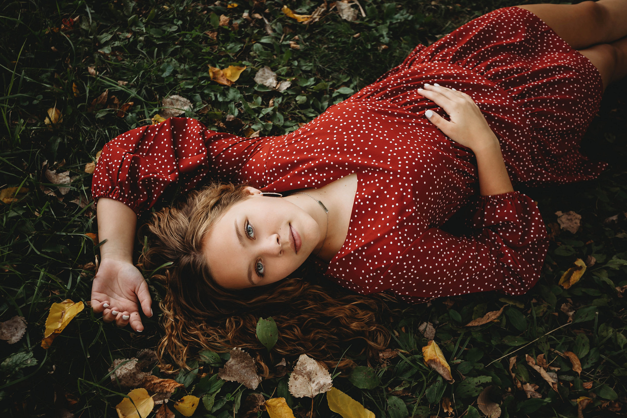 Perception Signature Photography