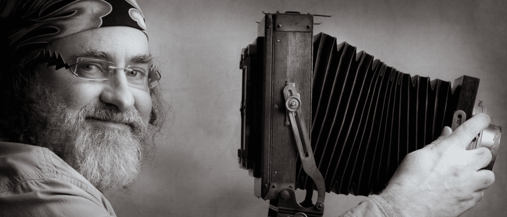 John Cornicello Hosted 150 of THE GREATEST PHOTO CONVERSATIONS YOU HAVE ...