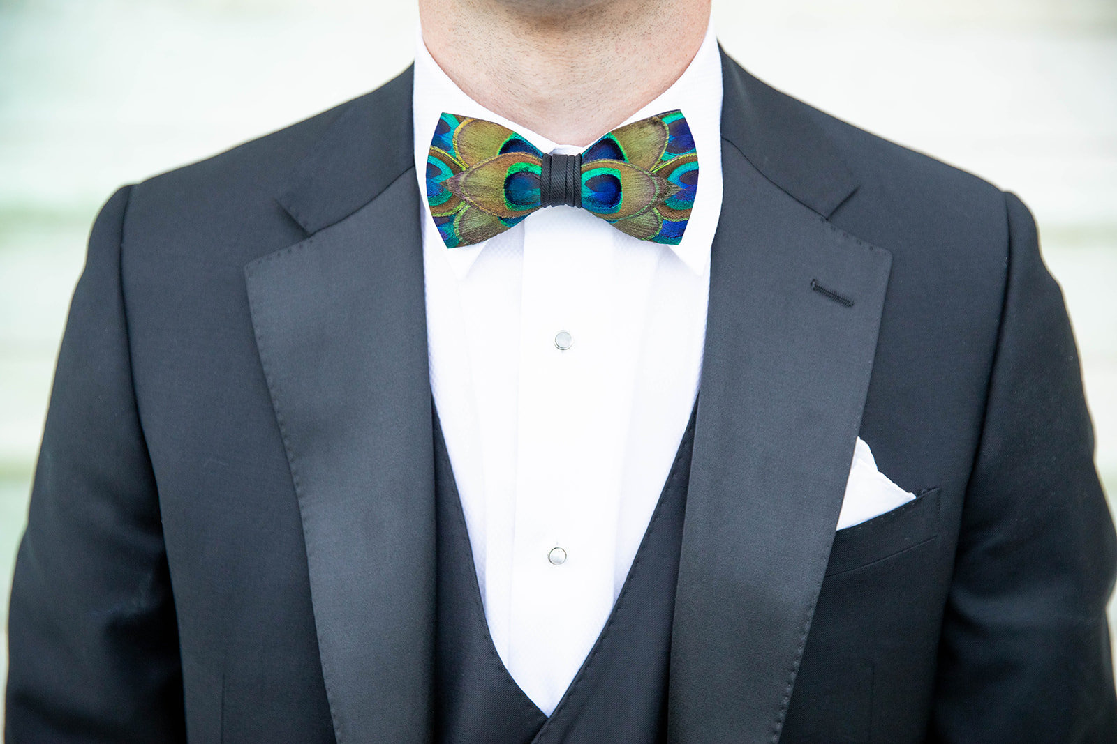 Conway Wedding & Portrait Photography Ivory Row Photography