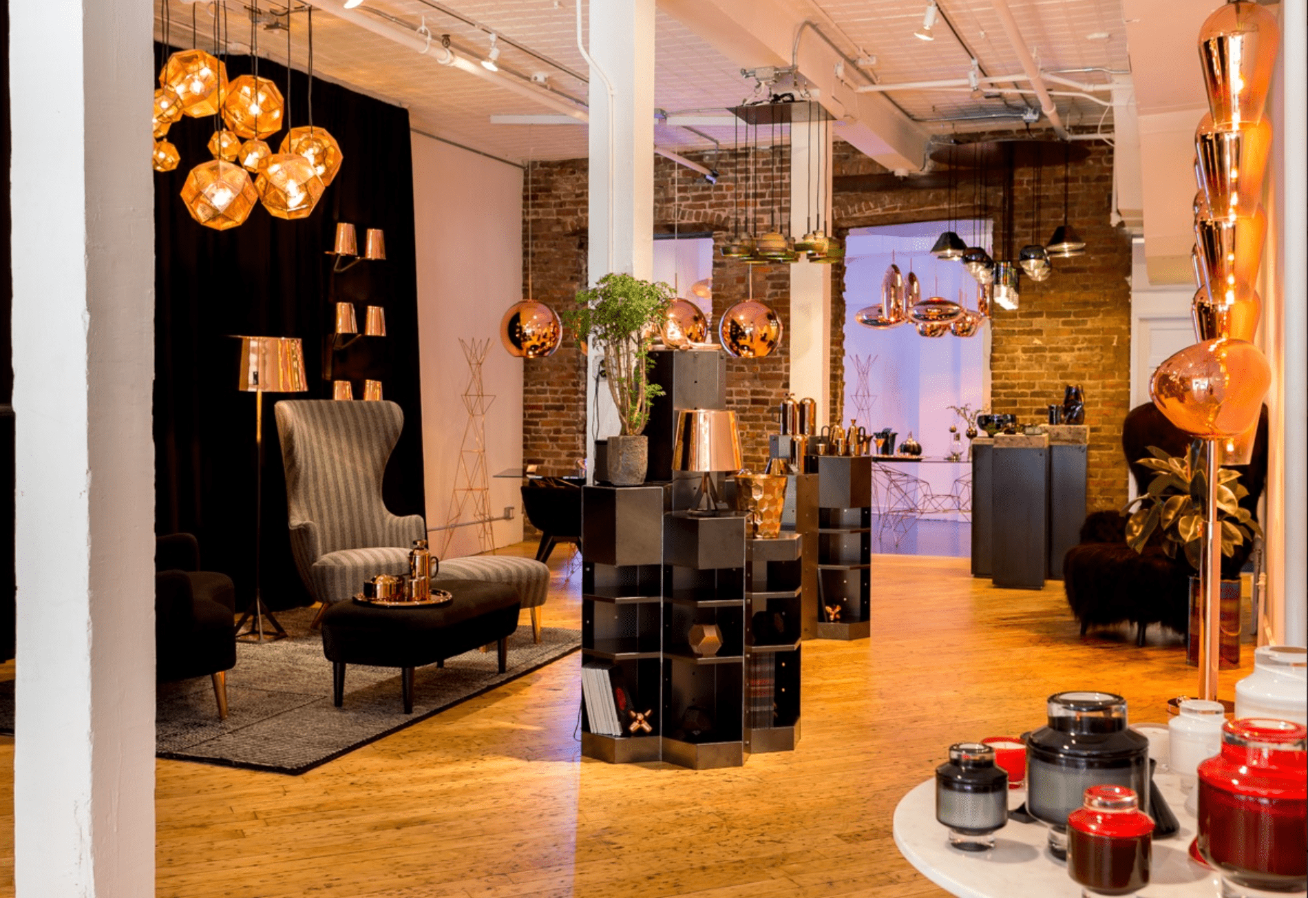 How Virtual Tours Benefit your Retailer business? - Virtual360NY - NYC ...