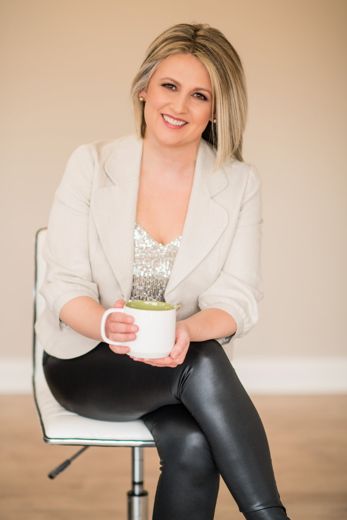 Branding and Beauty with Erin