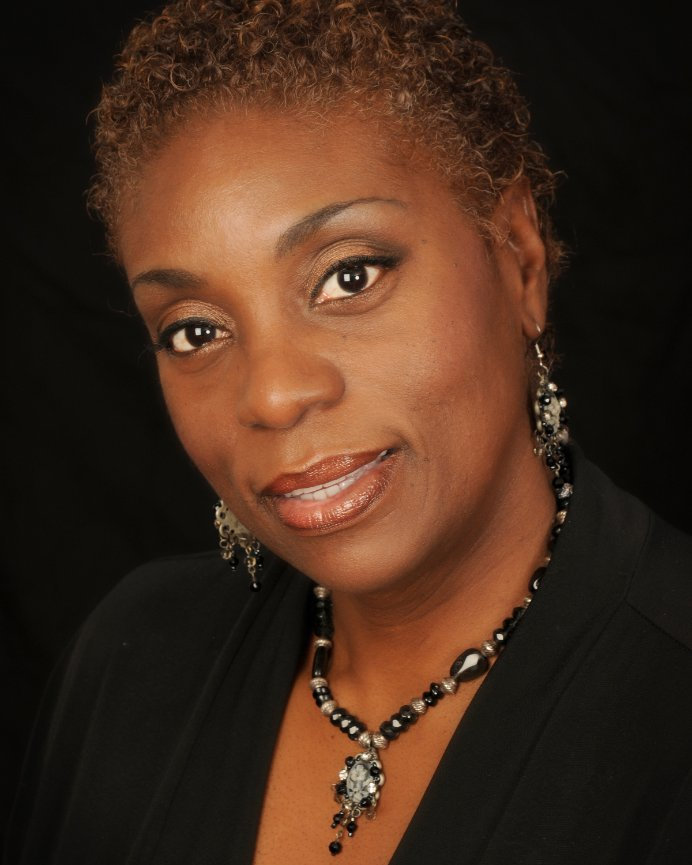 Headshots - Creative Focus Designs Inc
