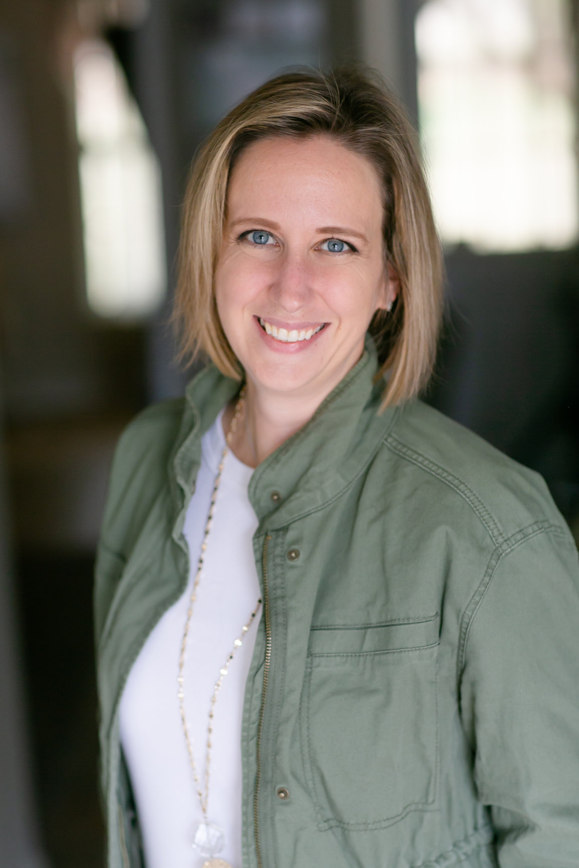 Head Shots Gallery Rachel Beck Photography