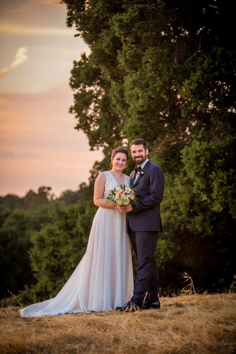 Home - Kay Web Photography