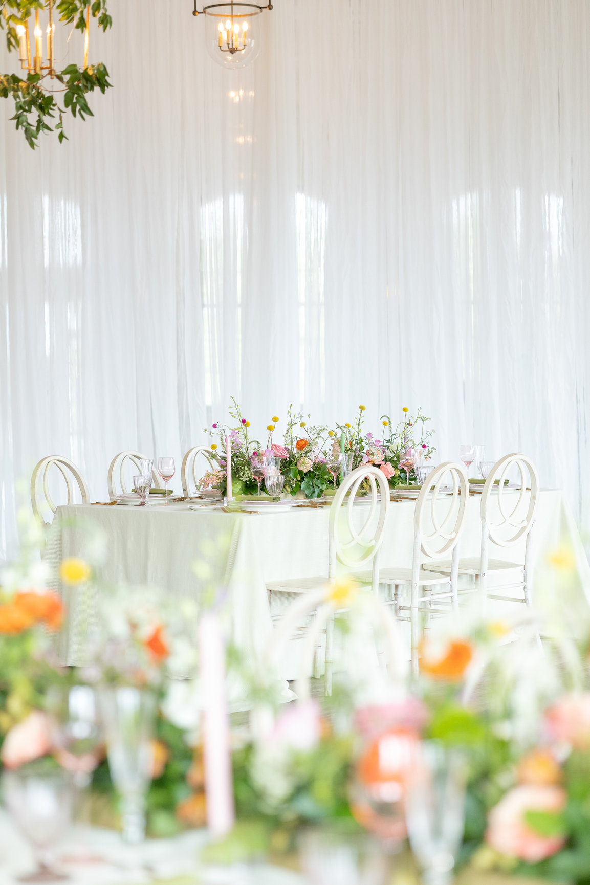 Conway Wedding & Portrait Photography Ivory Row Photography