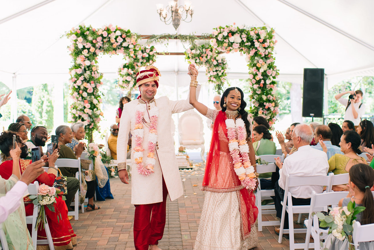 Videos - Divine Occasions, LLC