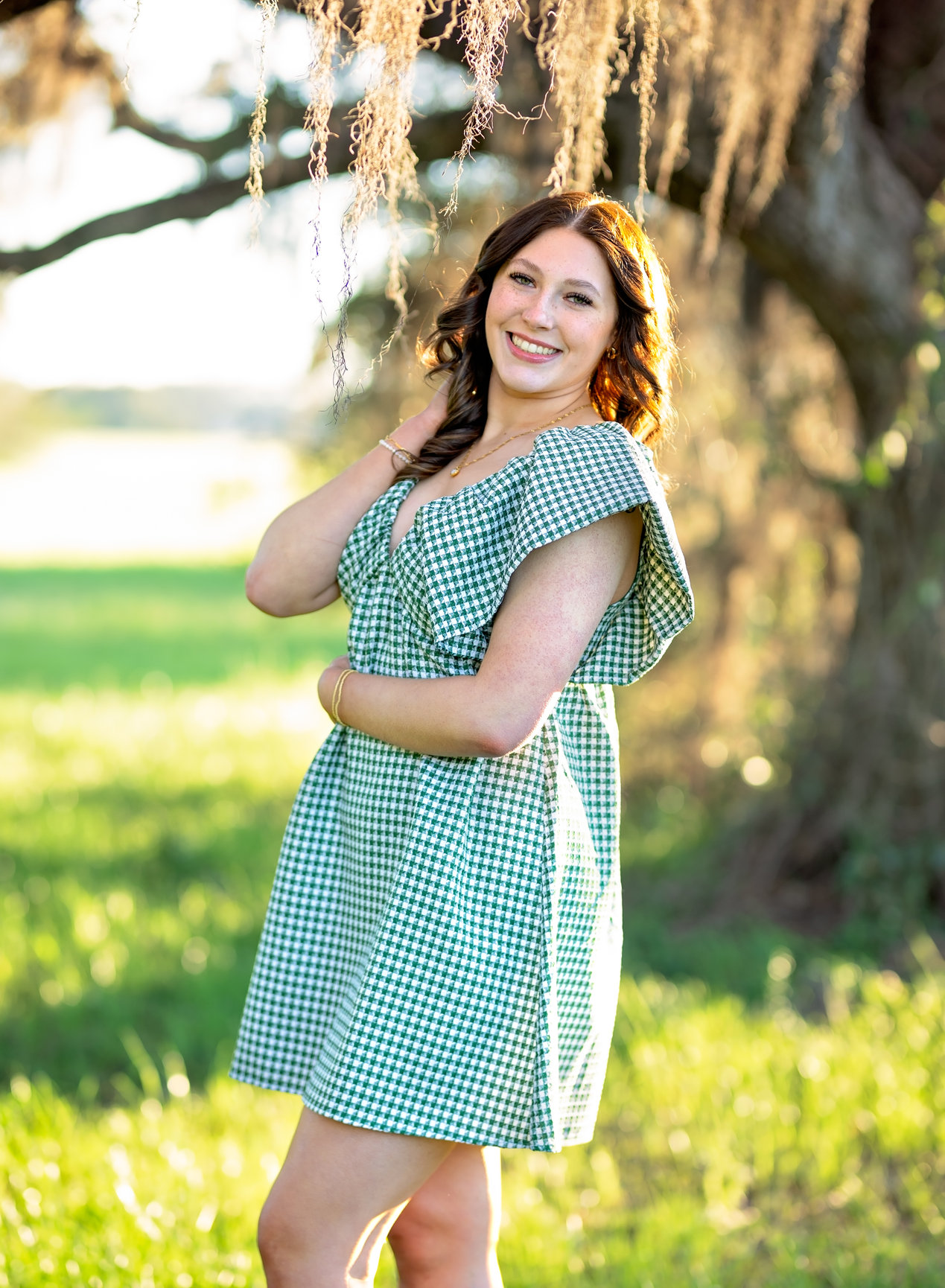 Your Senior Session Planning Meeting - Angie Read Photography High ...