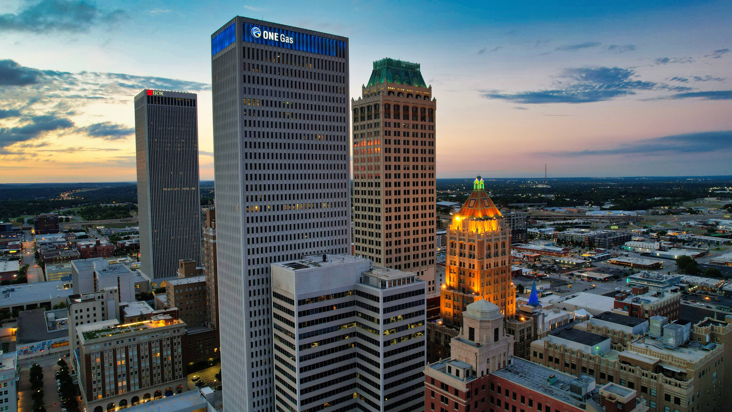 Tulsa OK People Photography Gallery | Sky Creation Photos