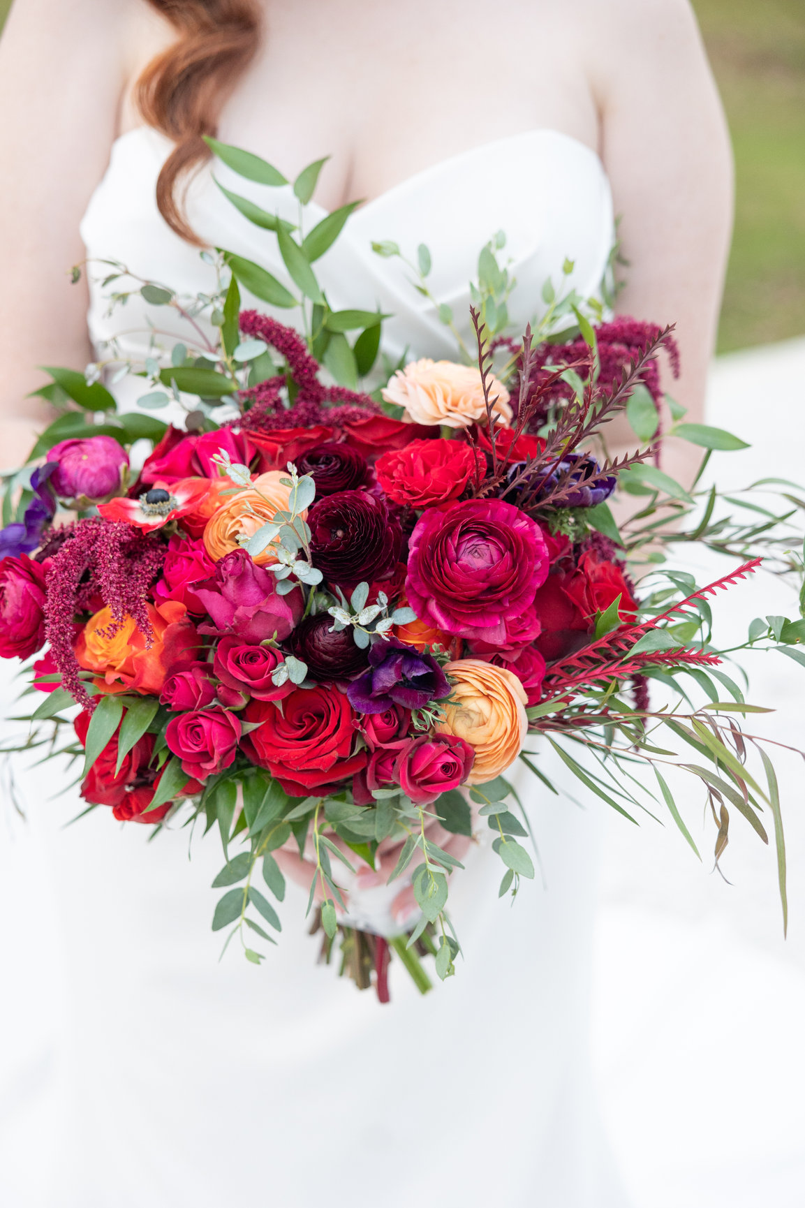 2026 Wedding Trends for Couples - Lauren Harrah Studio