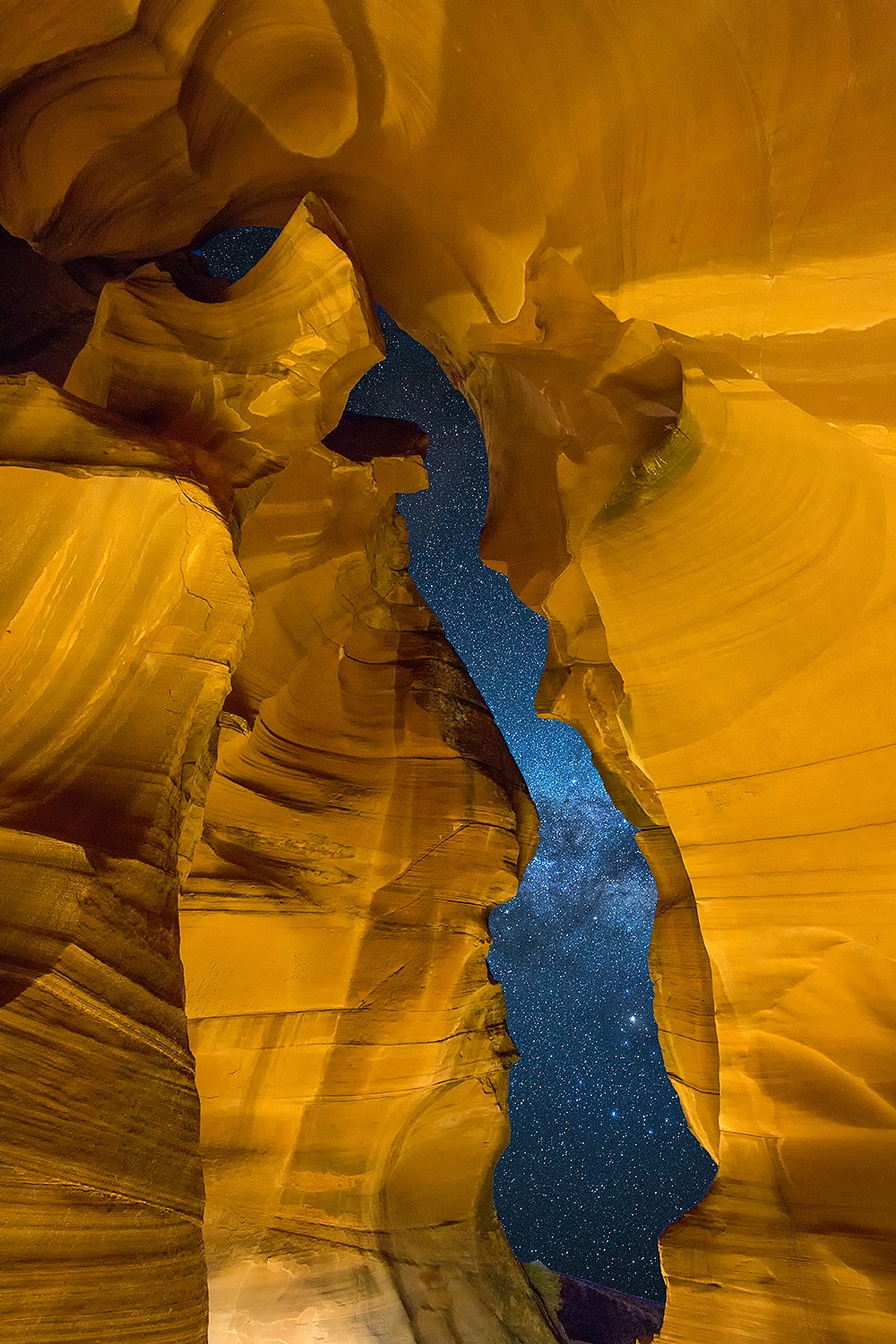 Landscapes - Jim Zuckerman photography & photo tours