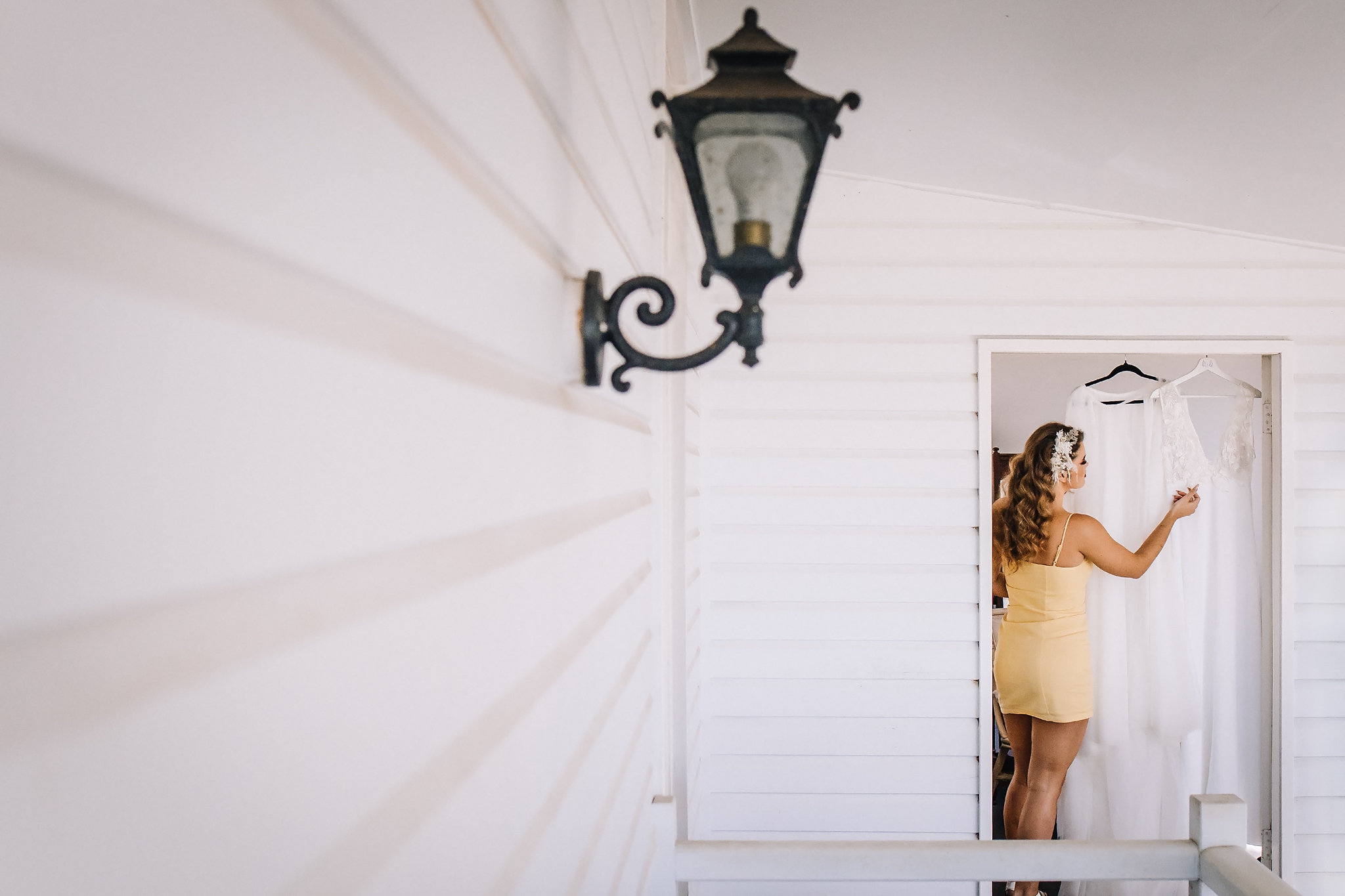 home - Chalk Photography