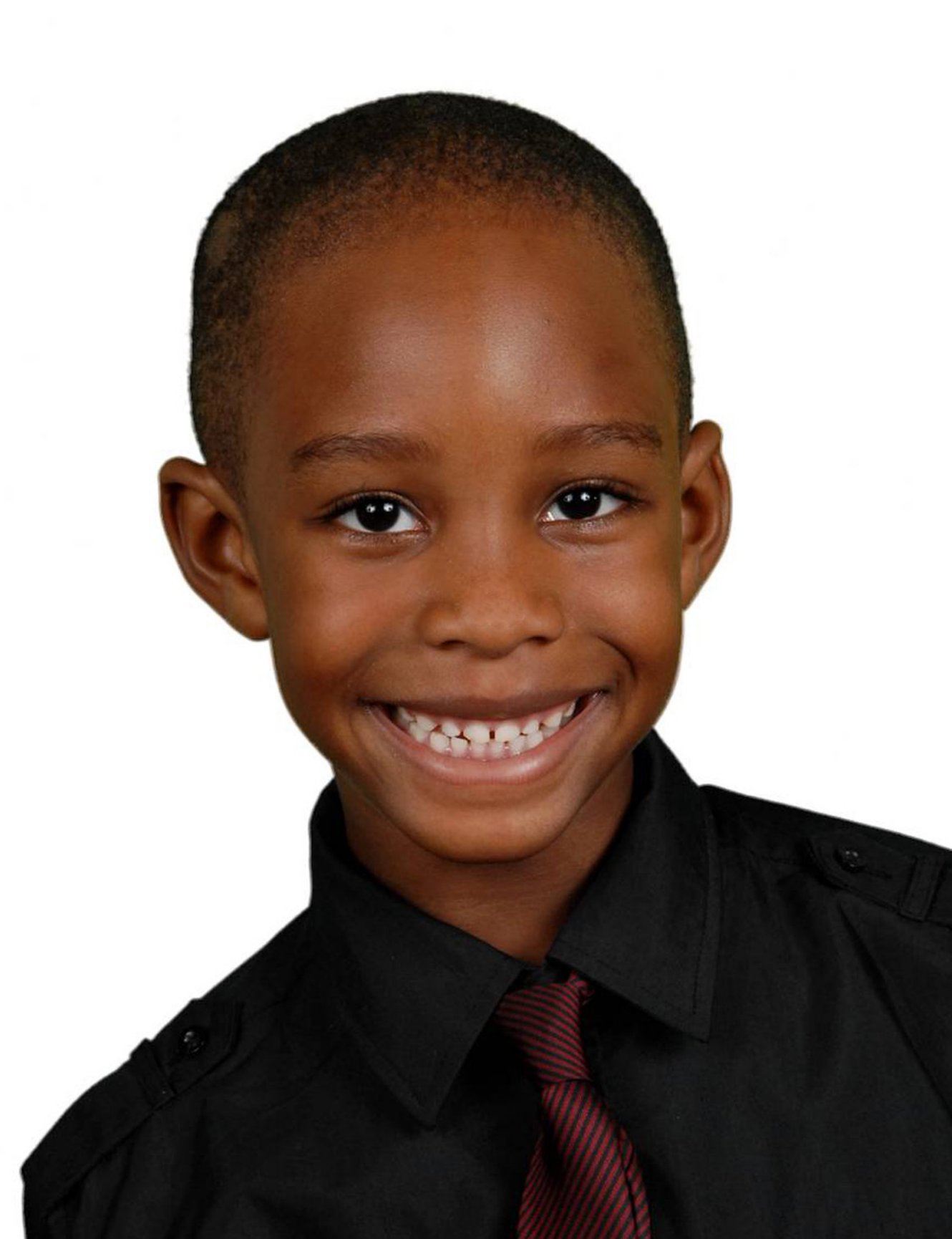 HOME - vincent gaudio