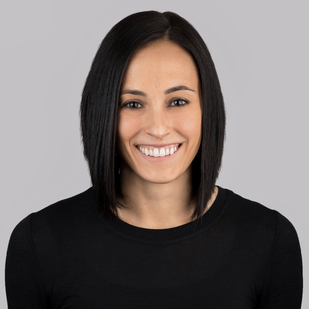 Professional Headshots | Michele Therese Photography | Chicago IL