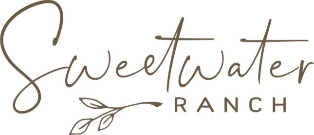 HOME - Sweetwater Ranch