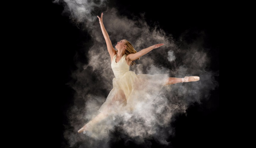 HOME - Genelli Studio Sioux City Ia. Senior and Wedding Photographer