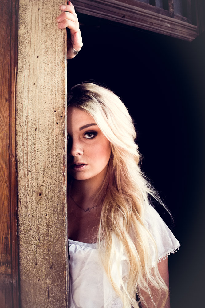 Adult Models | Build Your Brand and Stand Out in the Industry