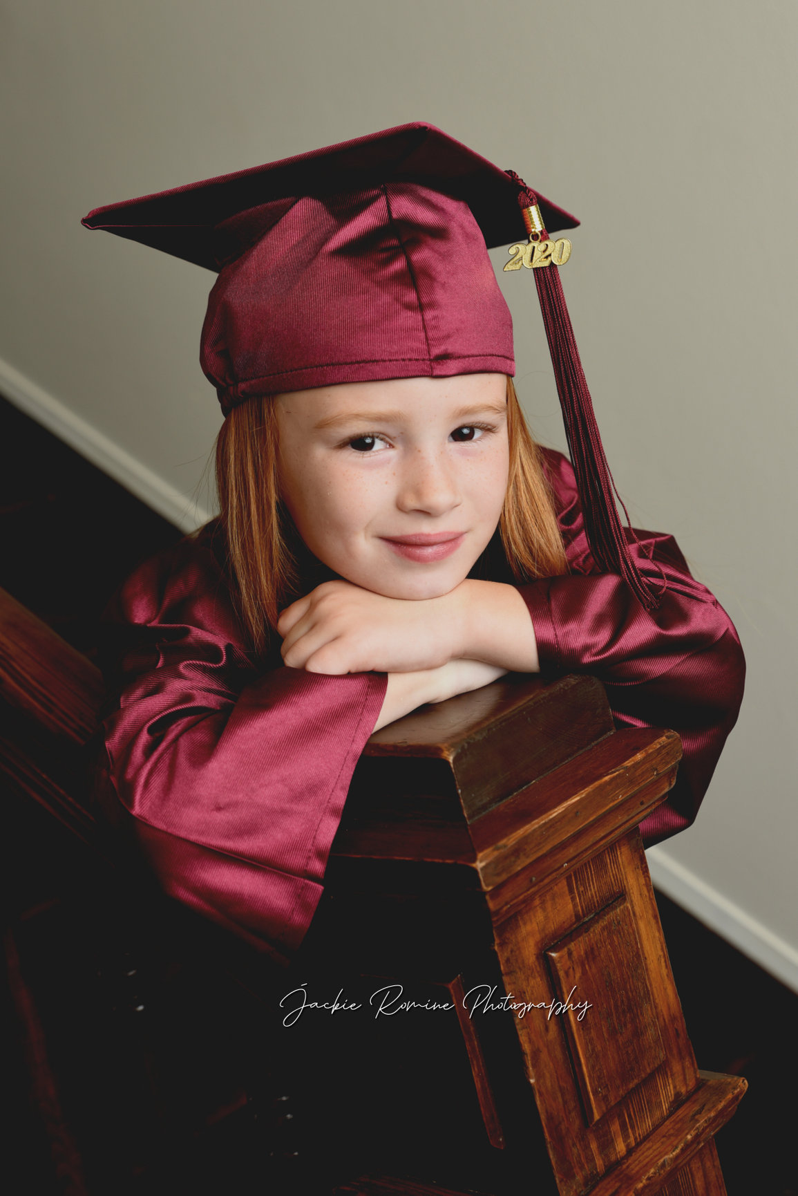 Home - Jackie Romine Photography Inc.
